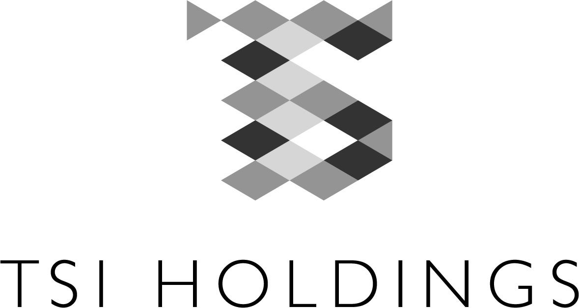 TSIホールディングスが、Stack社提供の大手小売企業向け基幹システム「SQ (エスキュー)」を用いたPoCを開始 | 株式会社TSI ...