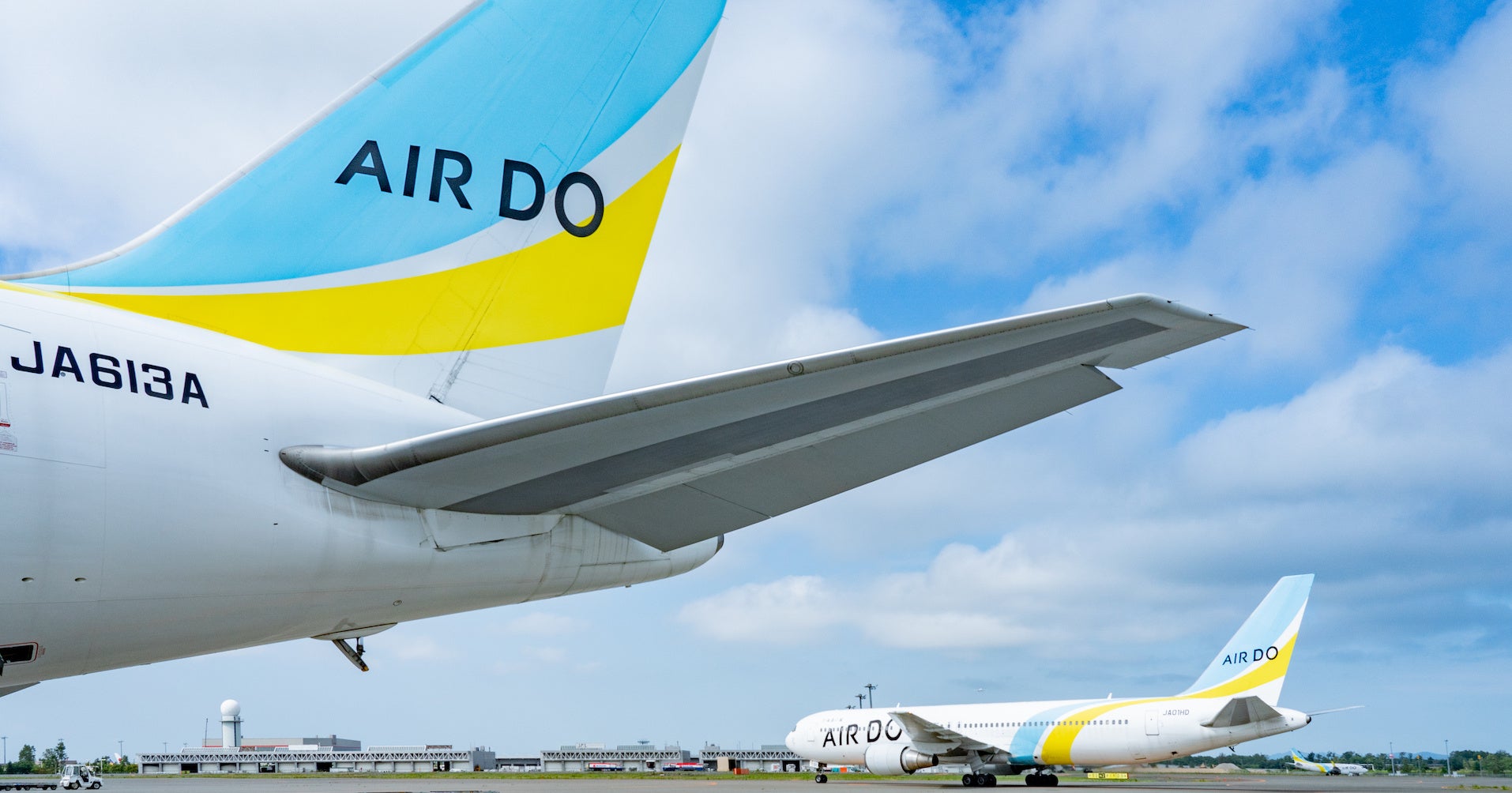 CLOMO MDMがAIRDOの約1,000台のiPhone及びiPadの管理に採用 | 株式会社アイキューブドシステムズのプレスリリース