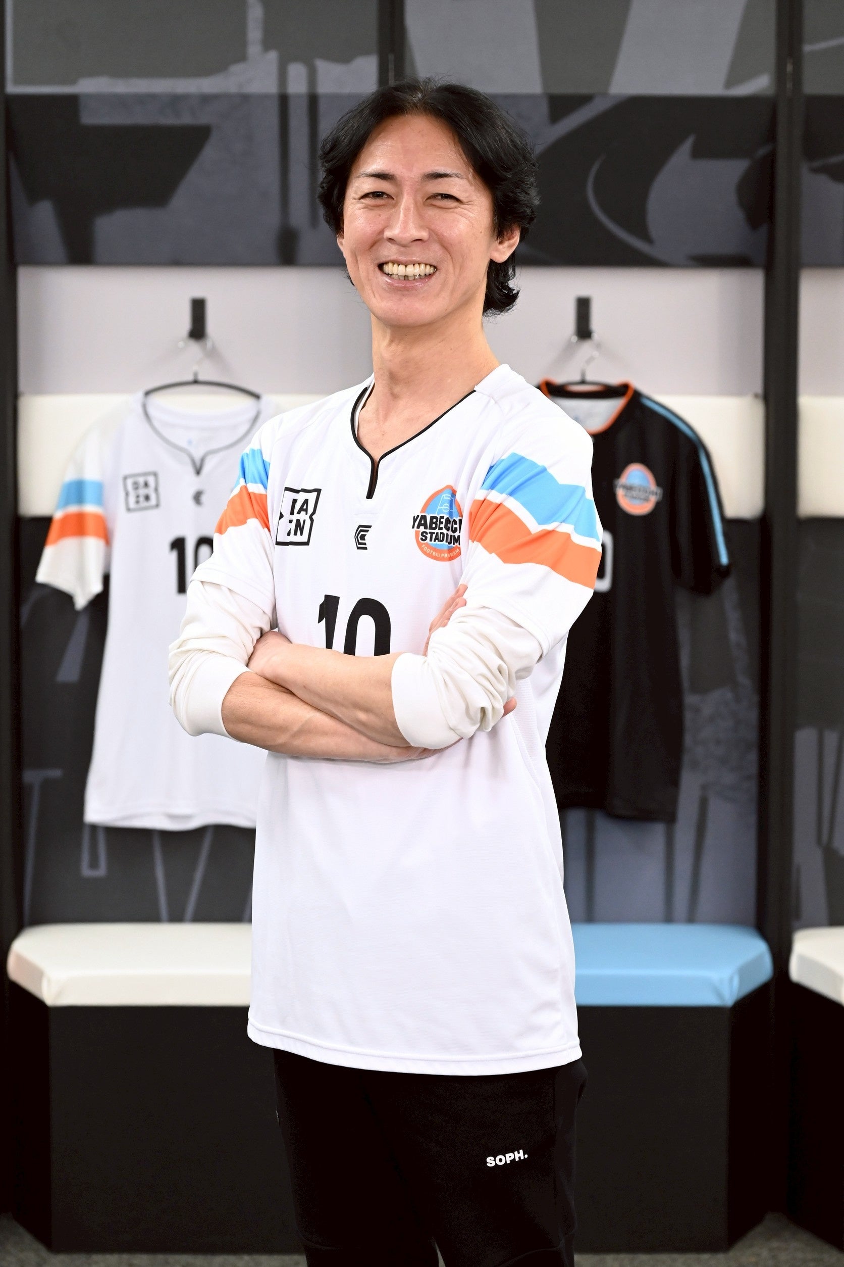 イベント追加情報を公開！エキシビションマッチに参加する豪華メンバーを発表！【Fリーグフェスタ2026】 (2026年1月9日) - エキサイトニュース