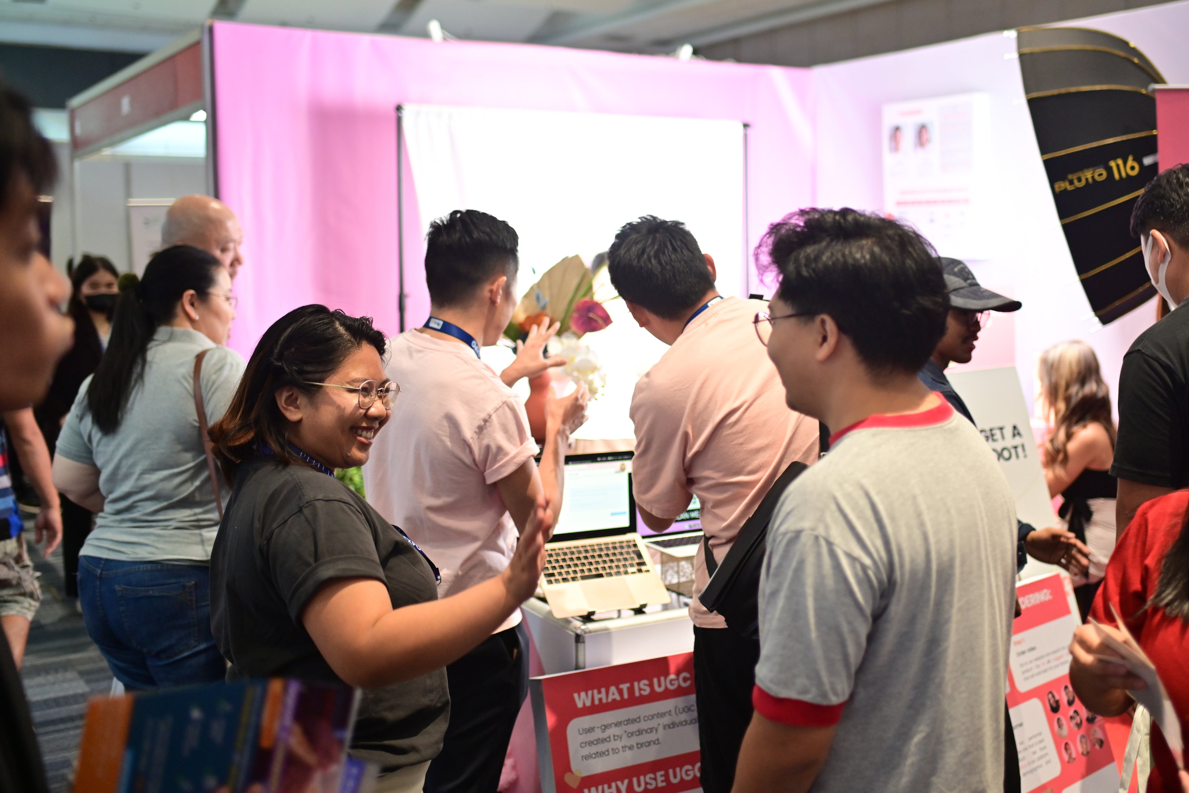 Kamilas4am to Compete in e27's Top 100 Startups in Southeast Asia | e27 ...