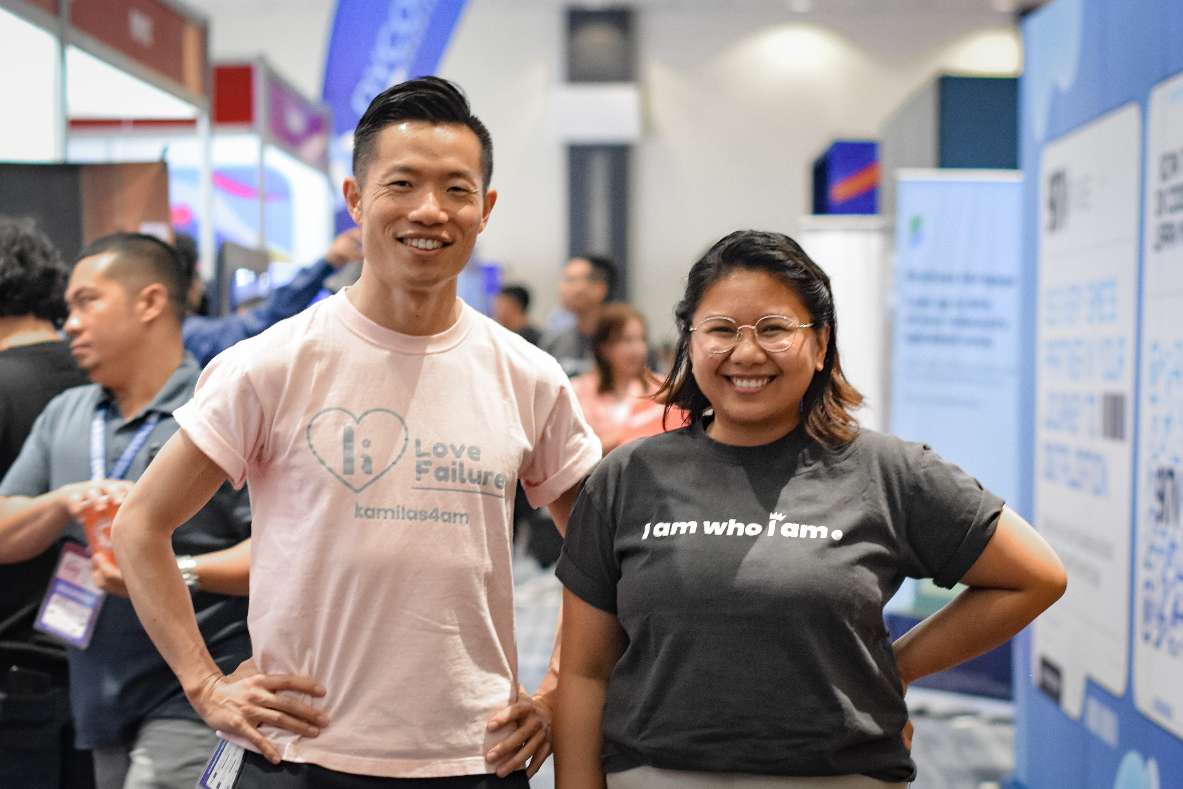 Kamilas4am to Compete in e27's Top 100 Startups in Southeast Asia | e27 ...