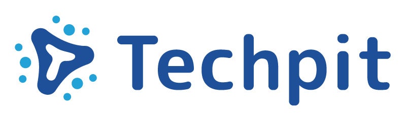 2023年4月開校予定の「さいたまIT・WEB専門学校」とプログラミング学習教材マーケットプレイスの「Techpit」が、IT人材育成の分野で教育提携 | 学校法人東京滋慶学園 さいたまIT ...